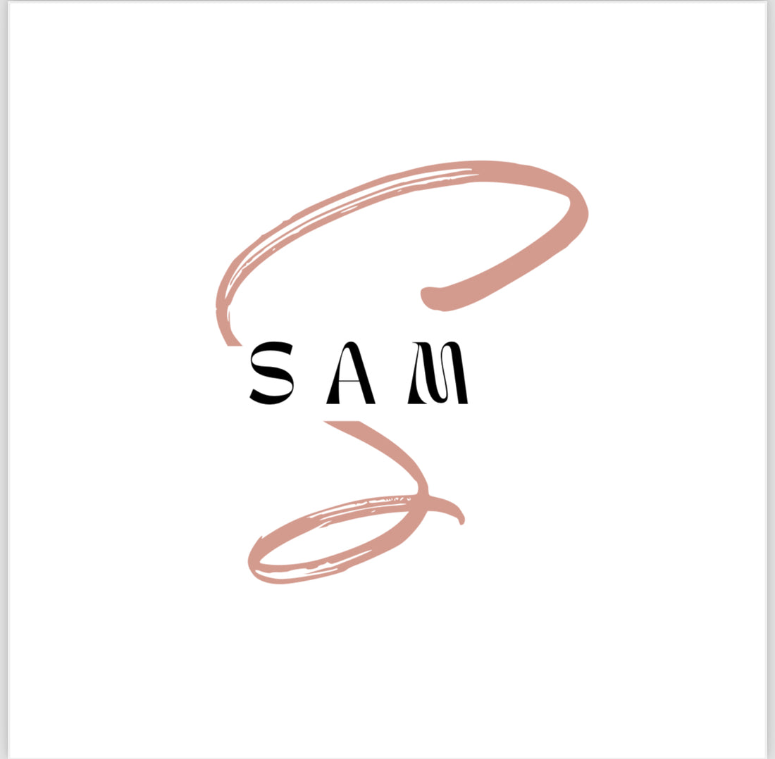 SAM Trading – S A M Trading